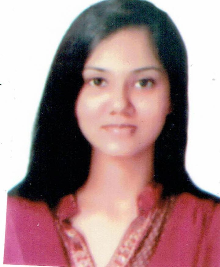 Inderprastha Dental College & Hospital :: Bachelor of Dental Surgery ...