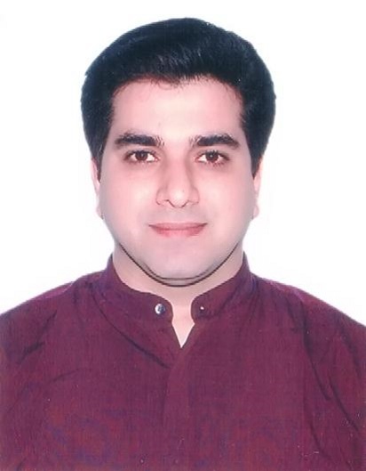 Inderprastha Dental College & Hospital :: Bachelor of Dental Surgery ...